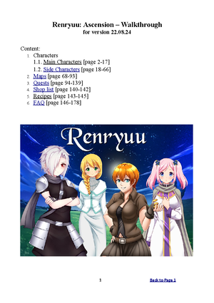 Ordinances FILE - ASTRAY ANIMALS ORDINACE - REPUBLIC OF THE PHILIPPINES ...