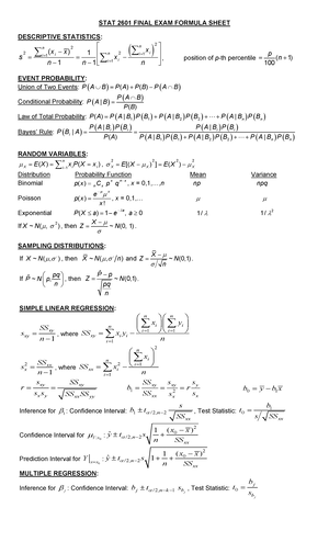 [Solved] Skip to main contentQuiz 2 Module 3AnswerSavedHelp opens in a ...