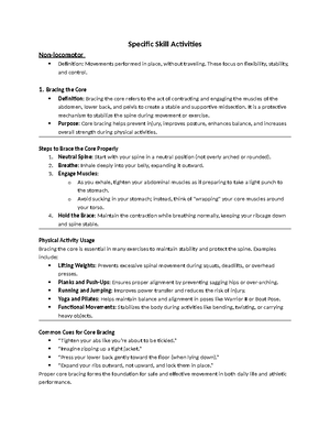SK Fund Utilization Report - Annex "A" REPORT ON THE UTILIZATION OF FY ...