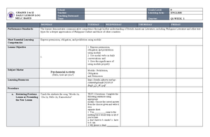 Speech Choir Rubric - SPEECH CHOIR RUBRIC Criteria Description Weight ...