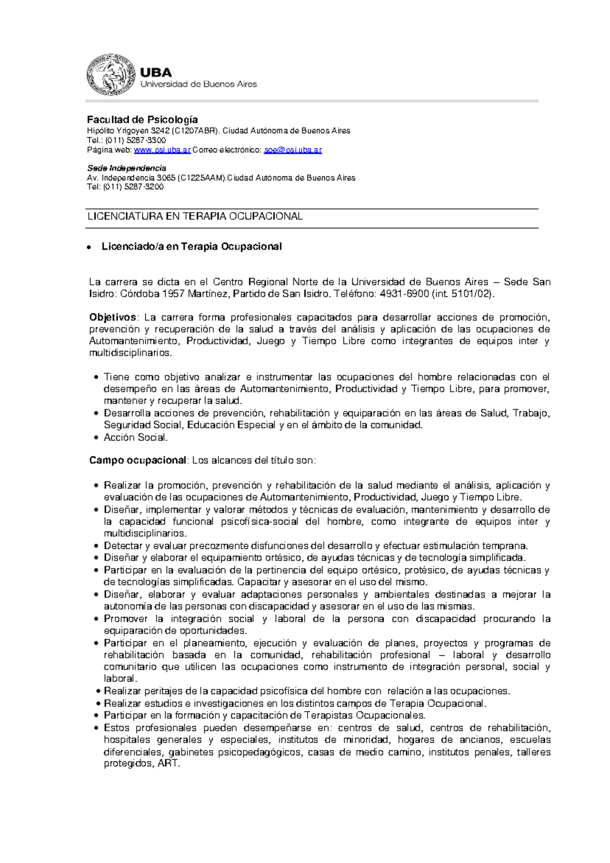 dfsdssdffsdfsdfdsfdsdfsdfsdf s fs fsd fsd fsd fsd s d s d sdfsd f ...