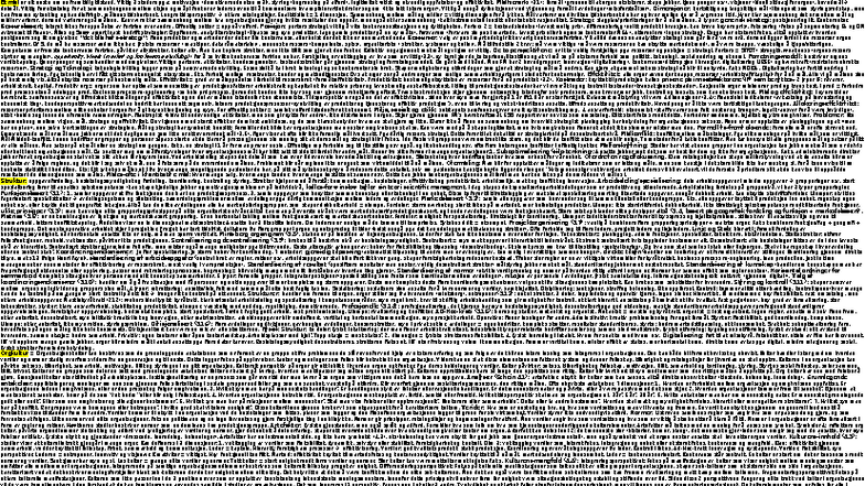 Mål og Strategi i Organisasjoner: Notater til EKS 1234 - Studocu