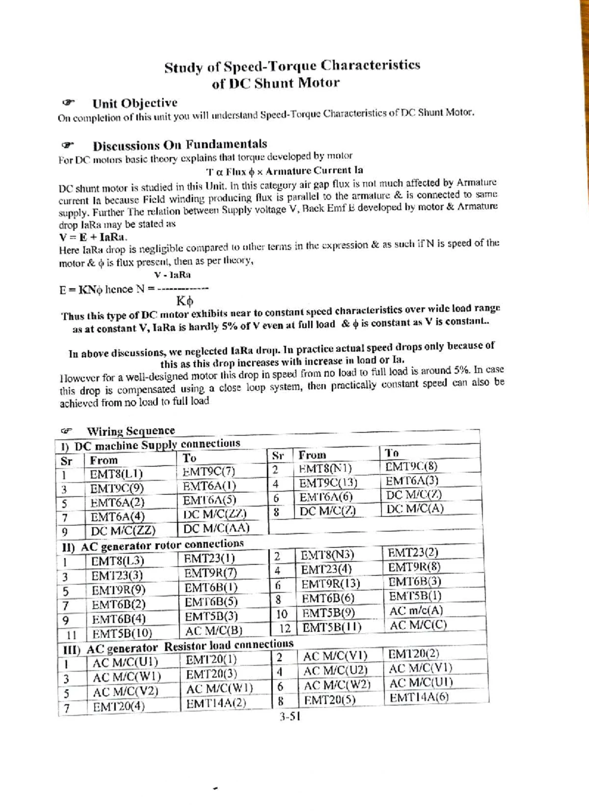 B.E. in AI & ML - VTU 7th Sem Teaching & Exam Scheme 2022 - Studocu