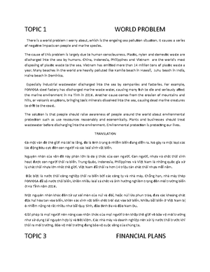 Sum1-answerbook-3 answer book - Summit 1, Third Edition Student’s Book ...