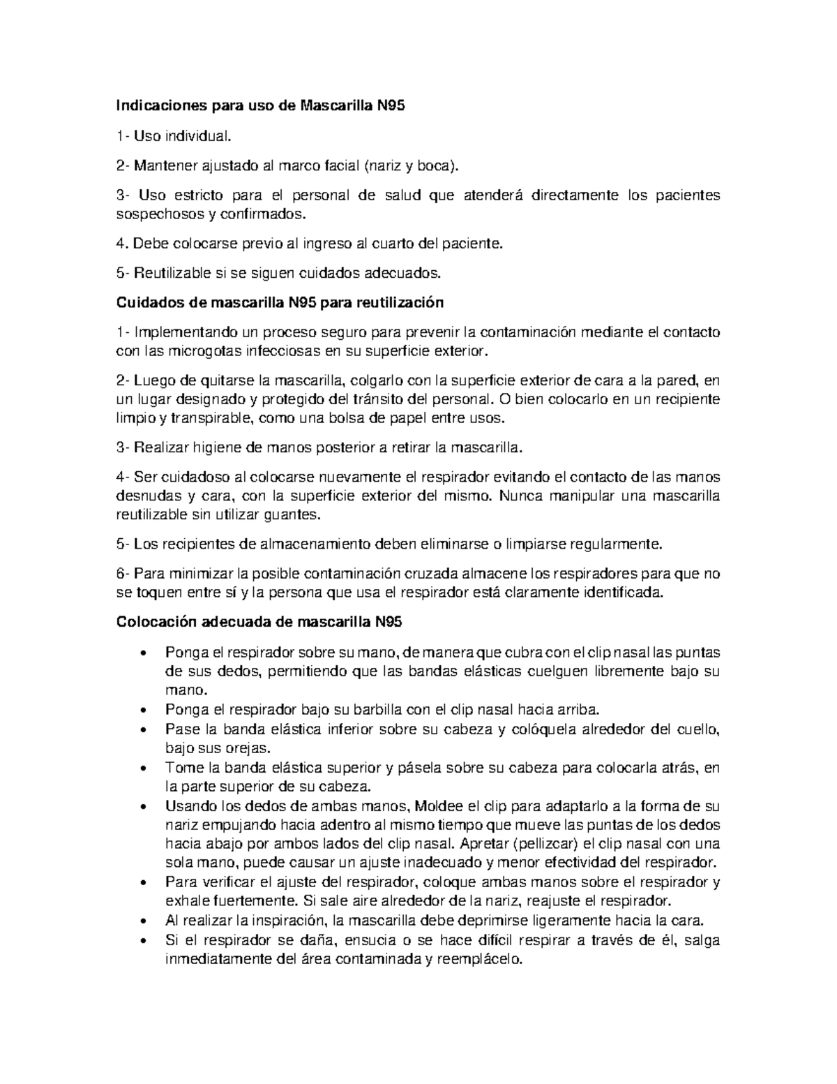 507846918 Ejemplo de cedula del SUA IMSS - SISTEMA ÚNICO DE ...