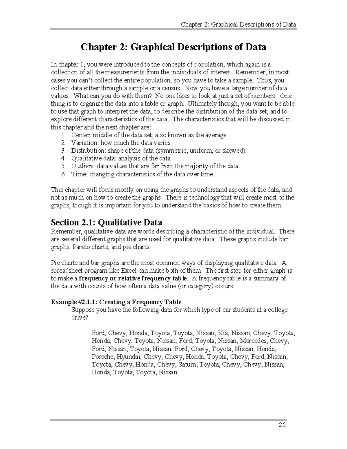 English A (0121) Paper 02 Exam Instructions and Essay Topics - JAN 2025 - Studocu