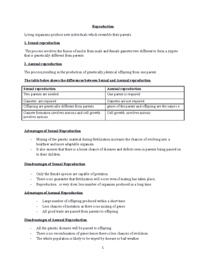 [Solved] What is language acquisition device LAD in young children and ...
