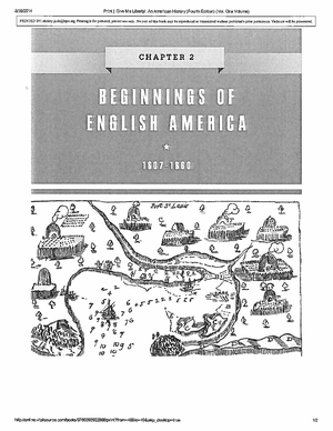 Mass Extinction in Earth History HHMI Activity (c) - Name - Studocu