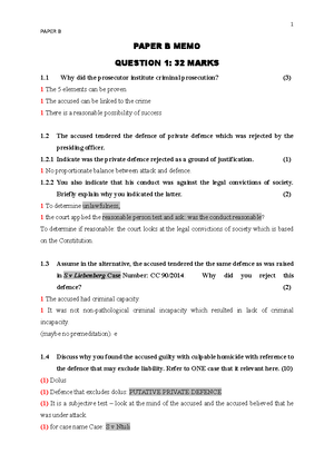 S112 Theft - Example of how to draft a section 112 plea - IN THE ...