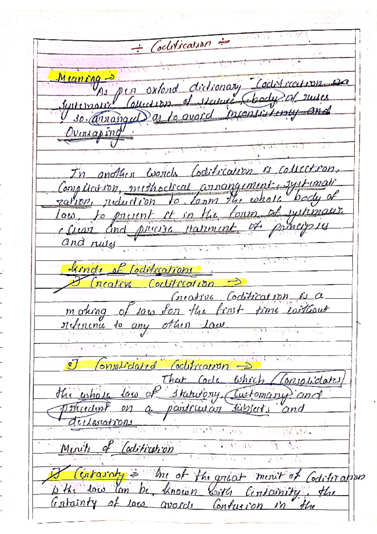 Doc Scanner Oct 19, 2024 19-17 - Codification meaning Systemalic ...