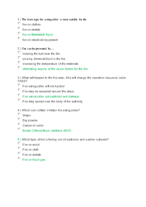 COPA SYLL - NSQF LEVEL - 3 COMPUTER OPERATOR AND PROGRAMMING ASSISTANT ...