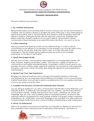 Public Speaking Presentation Score Sheet & Rubric - Public Speaking ...