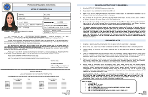 Resume - Maria Aira Angely E. Cadalig Open to new opportunities gaining ...