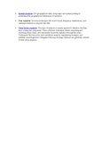 Engineer - Ee3404 - Studocu