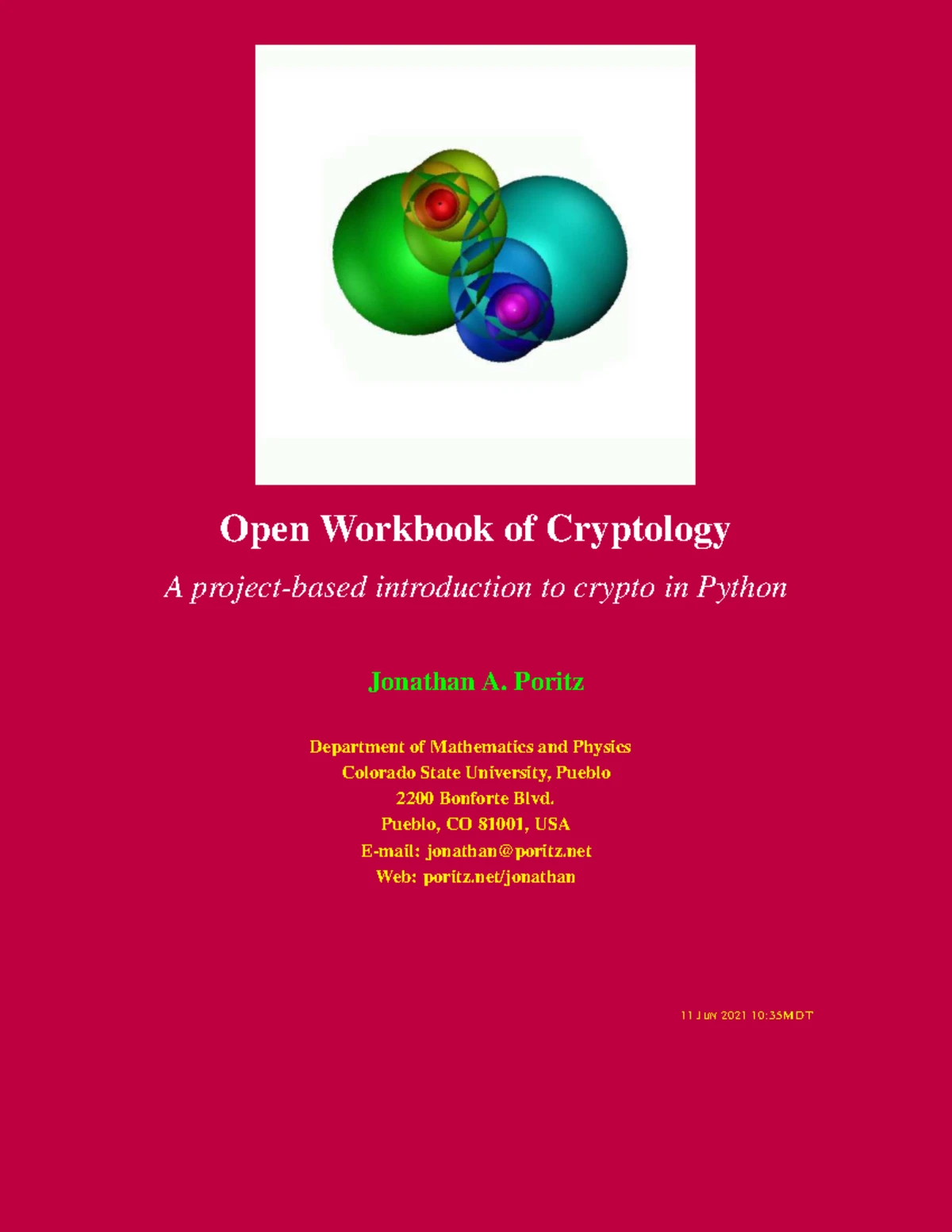 Gene Expression- Transcription Worksheet - Gene Expression ...