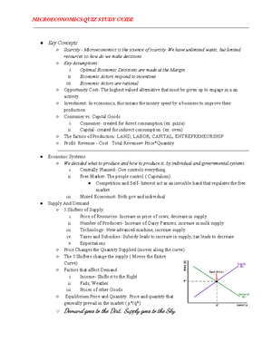 [Solved] Match the various stages of development of embryofetus with ...
