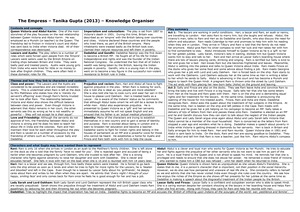 Paper-1-mini-mocks 1 - mini mock for paper one language - Paper 1 mini ...