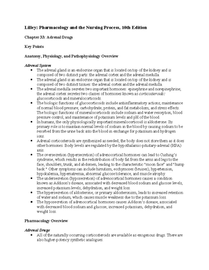 Comprehensive Guide to Parasiticides: Mechanisms & Applications ...