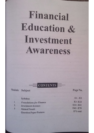 Software Engineering (BCA 4TH Semester) - Studocu