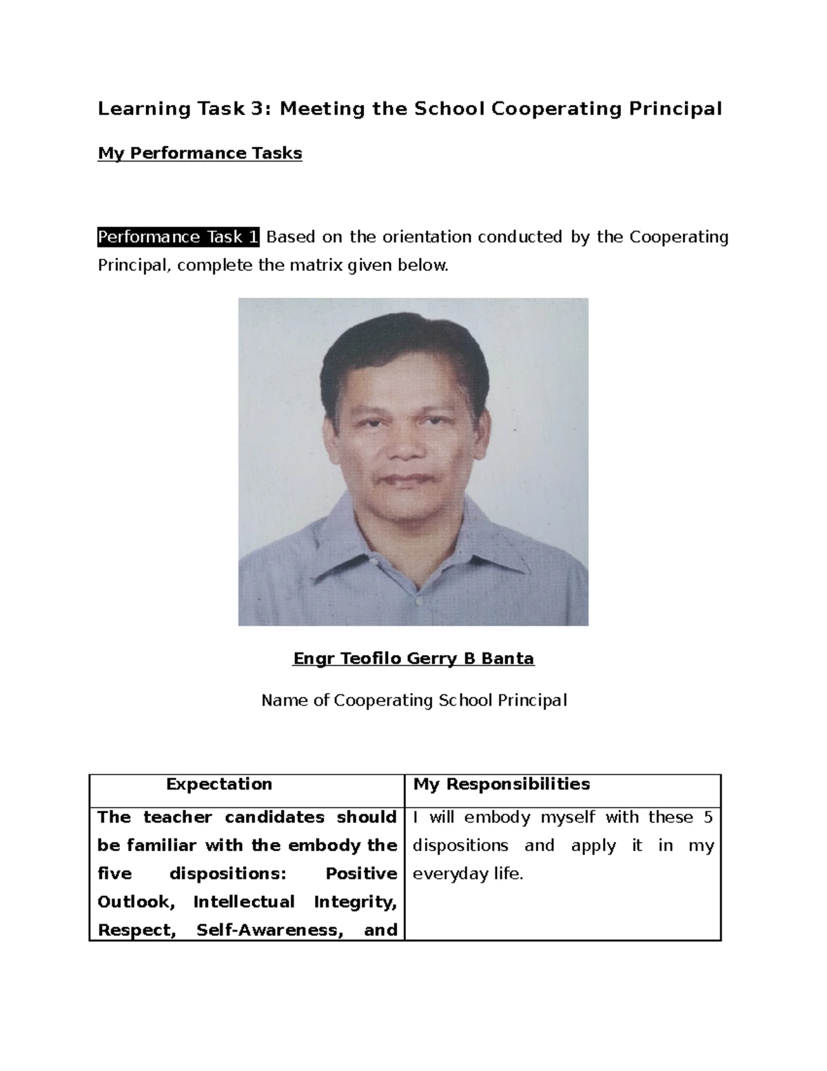 Filipino 8 Yunit 2: Sanaysay sa Panahon ng Propaganda at Himagsikan - Studocu