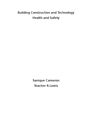 CSEC EDPM May 2022 - CARIBBEAN EXAMINATIONS COUNCIL CARIBBEAN SECONDARY ...