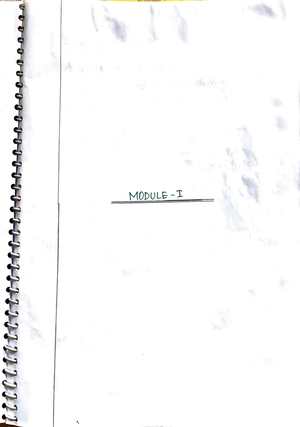 GRAPH THEORY NOTES(MODULE 4) MAT 206 - MODULE IV Cutsets and ...