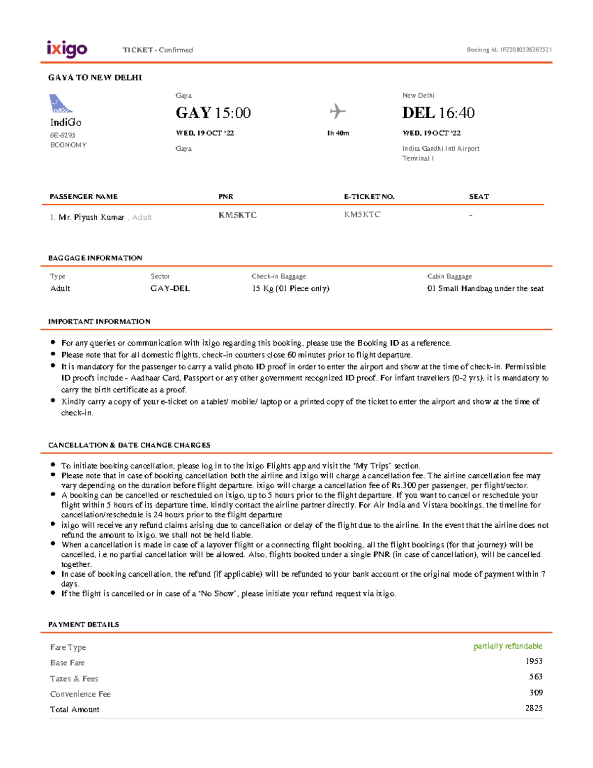 E Ticket 1044 IF22080526267521 616fe40bd73cac0c367276 d7 - TICKET ...