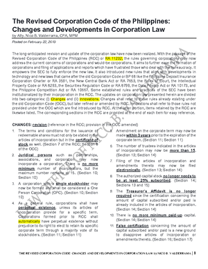 Retraction letter of Jose Rizal - Analysis of the Retraction Letter of ...