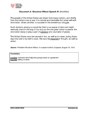 Henrietta Lacks unit reader Your Cells Their Research Your Permission ...