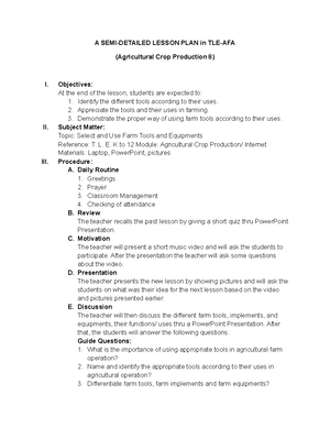 PATH FIT 4-Module 1 for Basketball handouts - PATH FIT 4- Team Sports ...