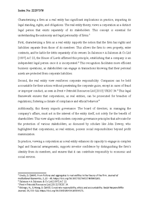 Gifmis - TUTORIALS - GPT Explanation of the GIFMIS System in Ghana The ...