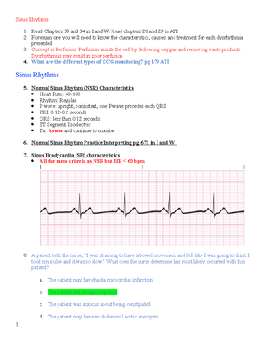[Solved] Which of the following is NOT a part of the 2nd tier review A ...