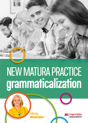 NEW- Matura- Practice-translations-KEY-2023 - translations ZESTAW 1 ...