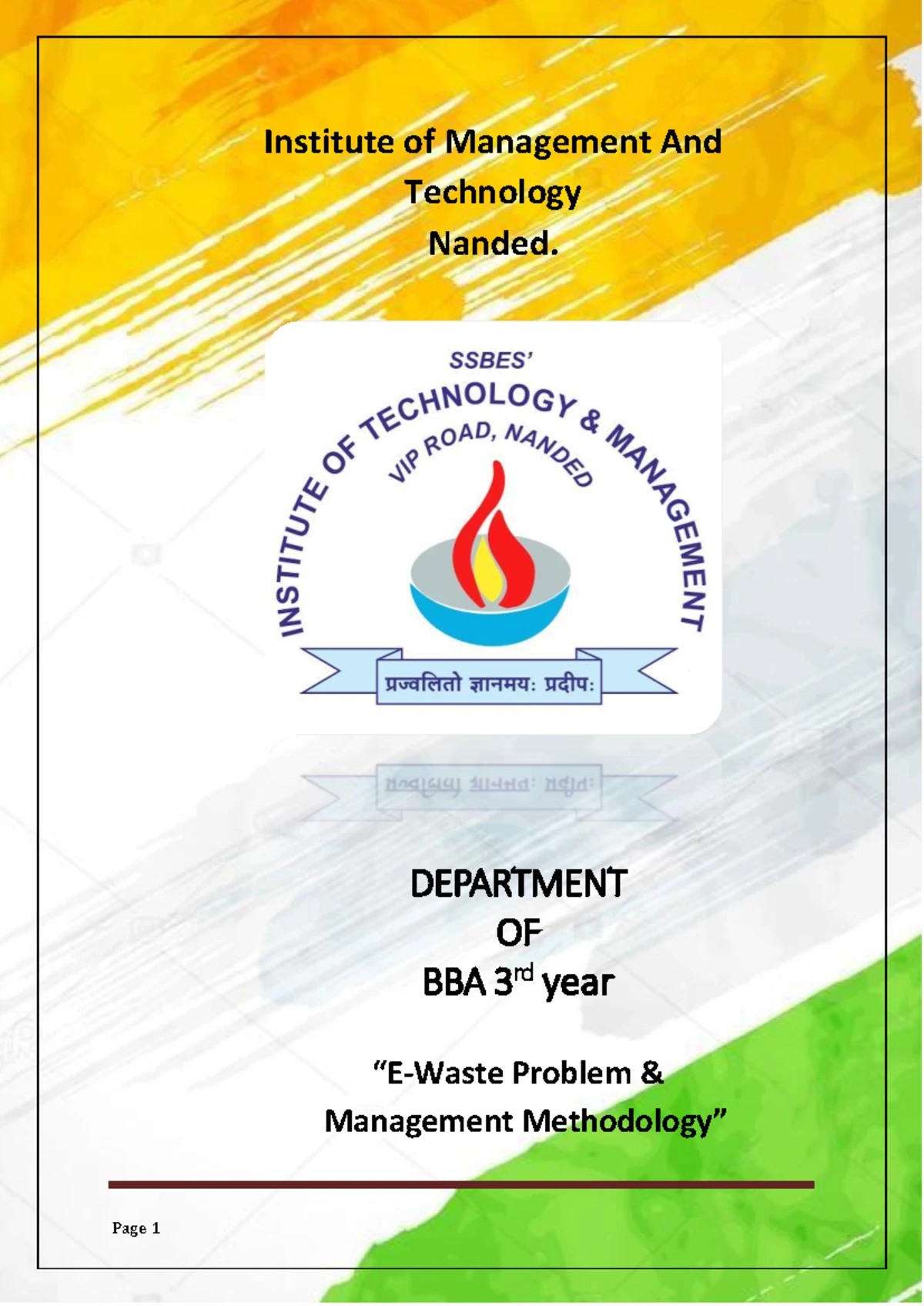 PHP Project Ideas & Systems List for Developers - Studocu