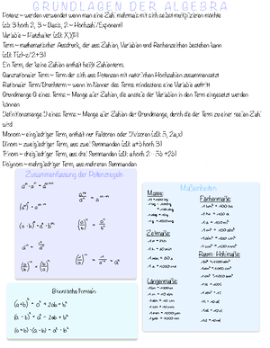 Kontenplan HAK V - Kontenplan KontenplanKlasse 0 Immaterielle ...