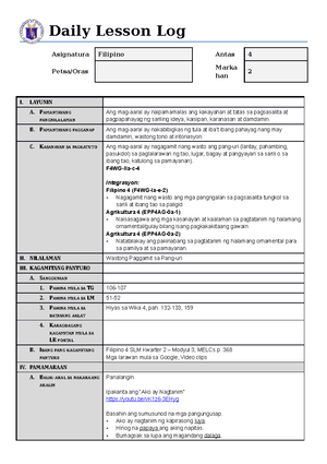 TRF 2024 Template - Ranking purposes - TEACHER REFLECTION FORM SCHOOL ...