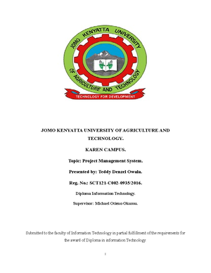 DPTE- Educational Assessment Curriculum Designs - DIPLOMA IN PRIMARY ...