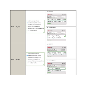 [Solved] A line in the spectrum of atomic mercury has a wavelength of ...