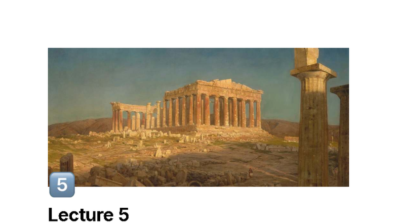 Lecture 5: Reflective Practice & Problem Solving Therapy in Mental ...