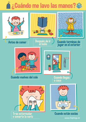 PNL - 39 Técnicas - Steve Allen D. 39 TÉCNICAS DE PNL Para Reprogramar ...