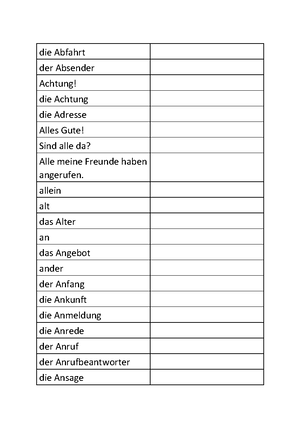 Hallo deutsch 1 - Kursbuch und Arbeitsbuch 1 Textbook and Workbook 1 ...