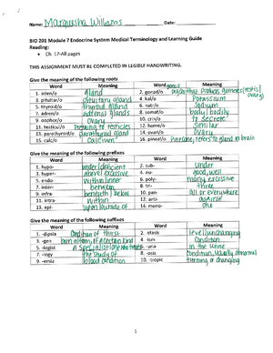 Cow Eye Dissection Student Handout - Cow Eye Dissection Adapted from ...