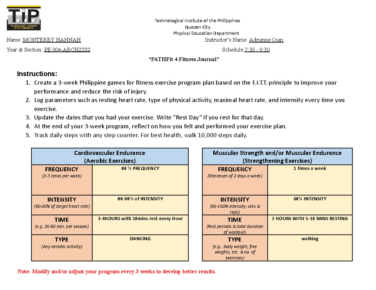 Strain Diagram Notes for Material Stress Analysis - ME 101 - Studocu