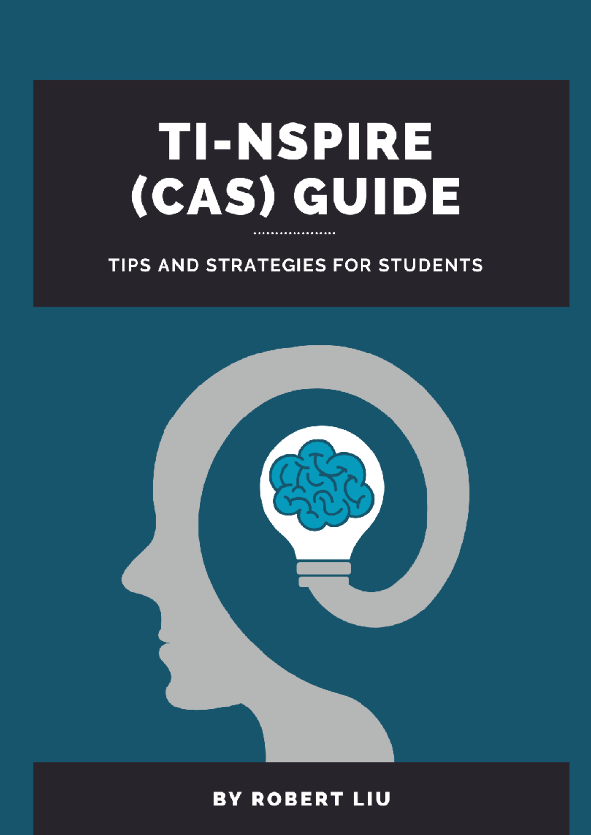 TI-Nspire Guide: Tips & Strategies for Effective Math Exam Prep - Studocu