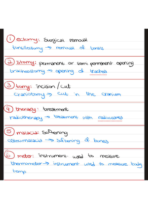 FSRH UKMEC Contraceptive Use Guidance Updates 2019 - Studocu