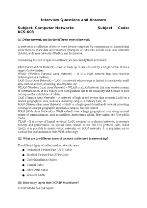 Unit 1 - Full notes of unit 1 Design Thinking - Unit 1 Content ...