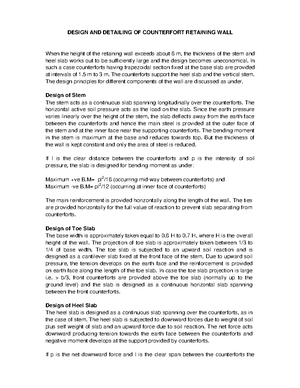 11 Design of Steel Structures- Laced and Battened columns - Laced & Battened Columns:- [cls 7 IS ...