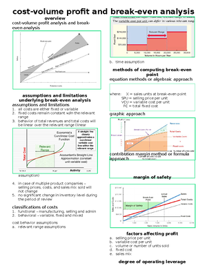Gleim-CMA-Review-Part-1-2023-Edition-Book-Preview - i by Irvin N. Gleim ...