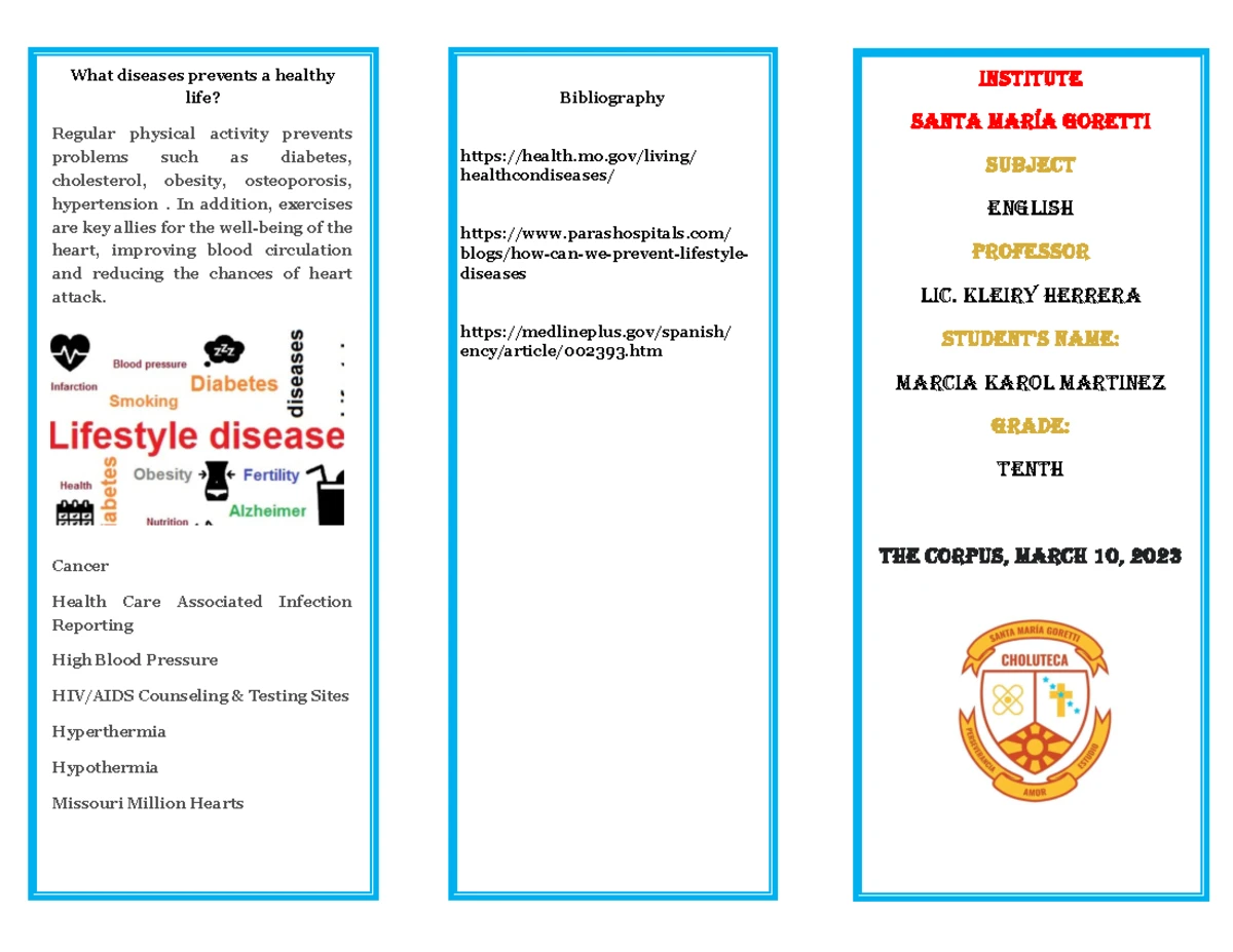 Himno al Pino: Letra y Significado en la Cultura Hondureña - Studocu