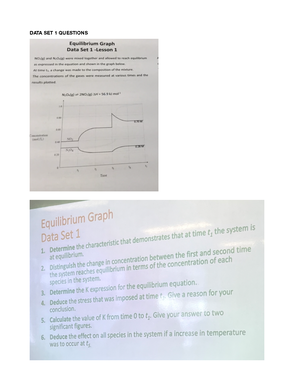 Practice IA1 paper 1 - Data Test Practise - PRACTICE DATA TEST 1 ...